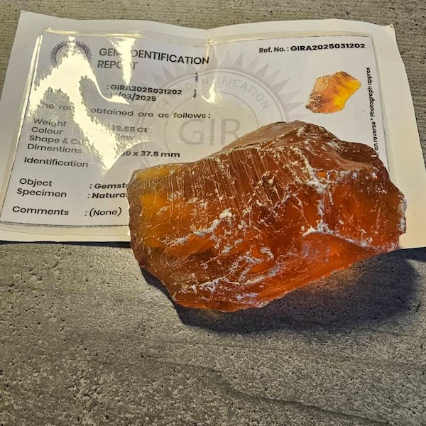 High Quality 50 Ct Arizona Blue Turquoise Rough-natural Raw Gemstone ...