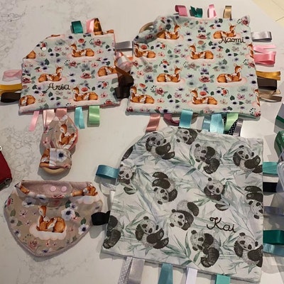 Organic Filler, Natural Kapok Fibre, Kapok Stuffing, Toy Filler ...