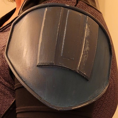 Bunny Hiding in the Grass Craft Template - Etsy