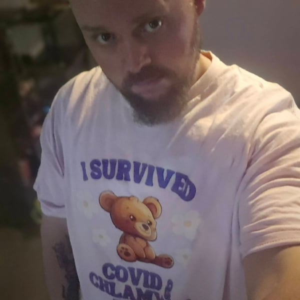 This Sigma Father Has Mad Rizz T-shirt, Funny Dad Shirt, Gen-z Gen ...