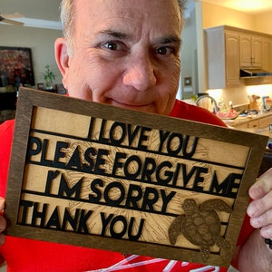 Clue Clue Board Game Laptop Sticker Stickers Laptop Decal - Etsy