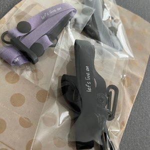 BTS FONT Jimin's Handwriting english - Etsy