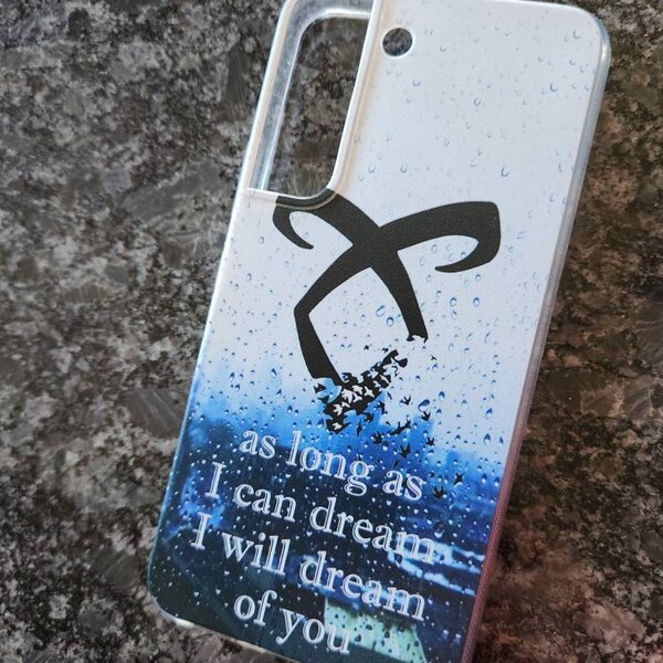 Ballet Ballerina Dance Phone Case for Fit iPhone 14, 13, 12, 11, Pro ...