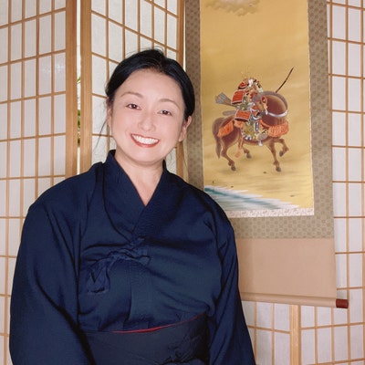 Antique koshirae Finishing for Katana. - Etsy