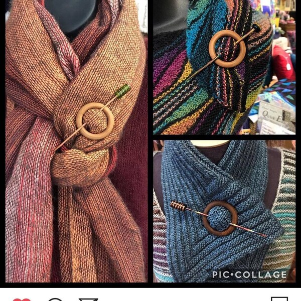 Waldorf Toy, Peg Board, Wooden Geoboard, Montessori Toy, Math Holz ...