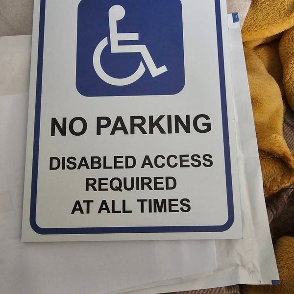 PVC Foam 3mm Thick Signage / Mounting Board/ Craft Supplies Matt White ...