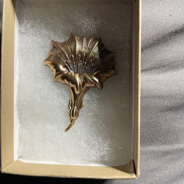 Triple Moon Crown/triple Moon Tiara/goddess Crown/moon Crown/goddess ...