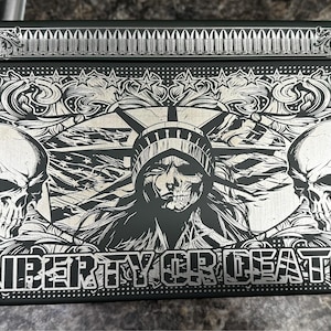 High Resolution Flying Eagle Vector - Etsy