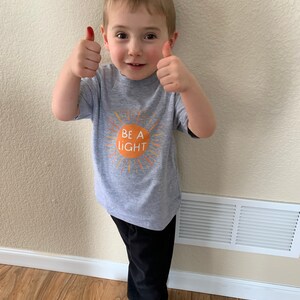 Raising Disciples Hat-baseball Cap-dad Hat-christian - Etsy