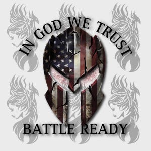 Aztec Predator Png, Predator Prey, Predators, Image Design, Ready to ...