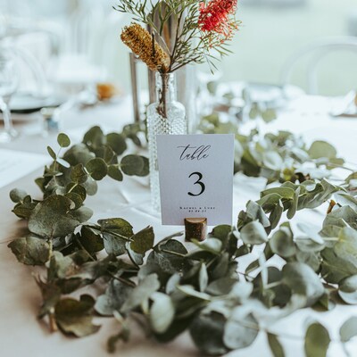 Name Envelope Stickers Personalised Sticker for Wedding or - Etsy