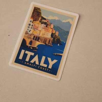 Judge Hammer Gavel Vinyl Decal Sticker Black - Etsy