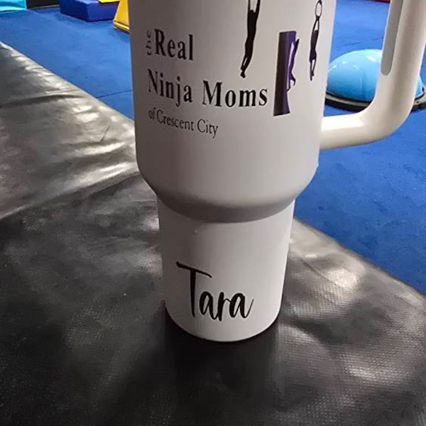 Custom Cheer Stick -game Day Signs - Pom Pom Sign - Custom Cheer Stick ...