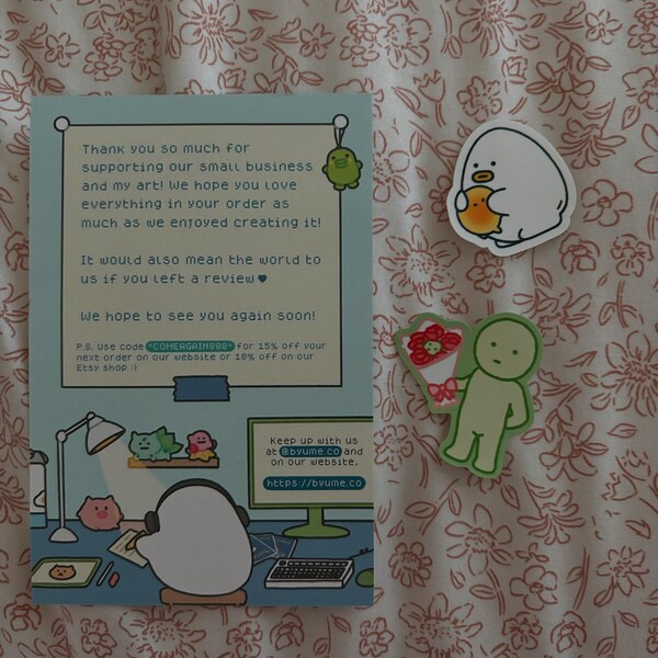 Ball of Pink Blobs Hard Enamel Gold Plated Pin | Lanyard Pin, Backpack ...