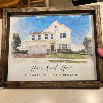 Welcome Spring, Welcome Spring Sign, Spring Decor, Entry Room Decor ...