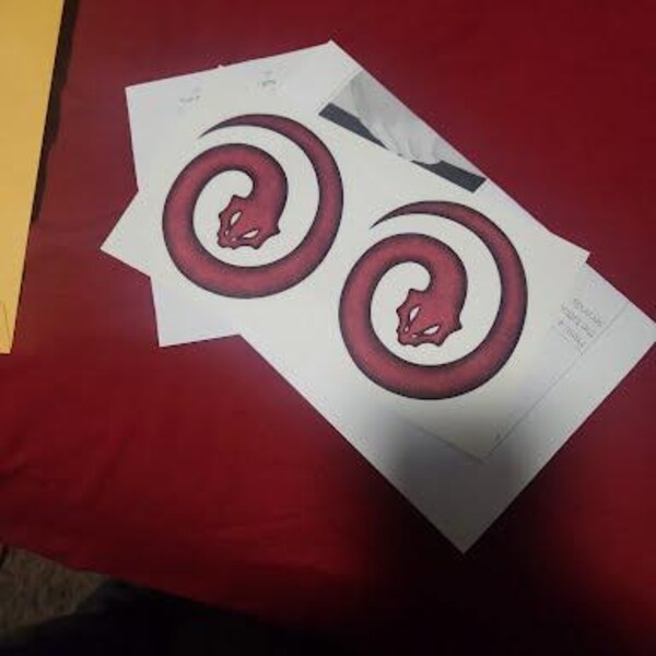 Caliburn Sword and Scabbard Digital Blueprint - Etsy