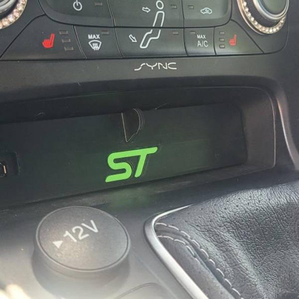 Giant Jigsaw Puzzle Piece 25+ COLORS AVAILABLE - Etsy