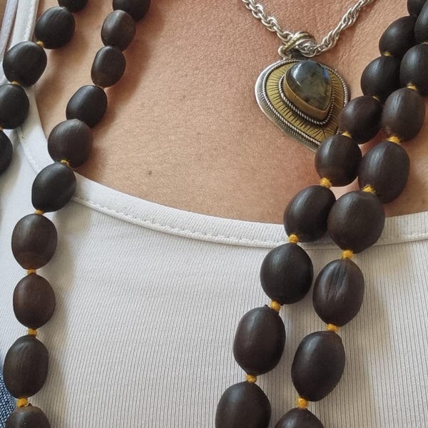 Indian BELPATRA BAEL Bael Patra Bilva Patra DHOOP Incense Sticks 45-50 ...