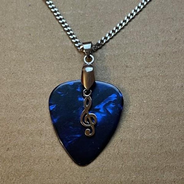 Reclaimed Antique Real Wood Piano Key With 2 Lab Opals on Rainbow ...