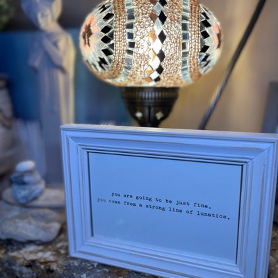 Most Thank You Cards Say Thank You Once. This Card Says Thank You 4 ...