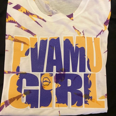 Check One Check Two Svg File - Etsy