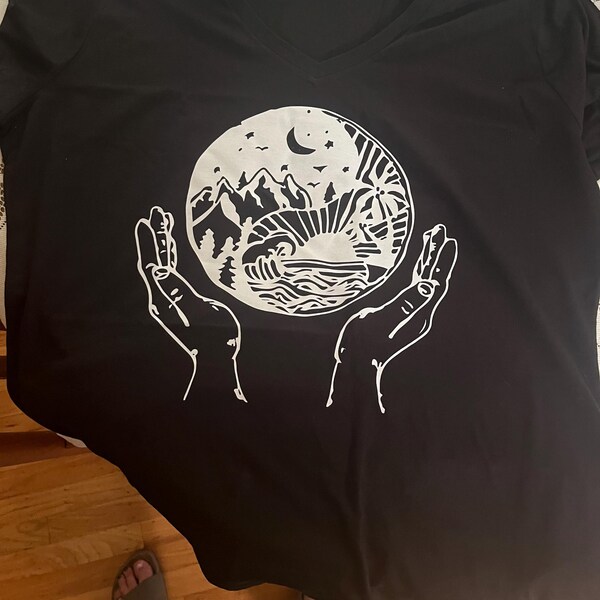 Girls Beach Trip 2024, Girls Trip Shirts, Girls Weekend Shirts, Girls ...