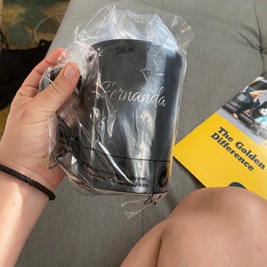 Etched Beer Mug Pilsner Glasses Personalized Glasses | Etsy