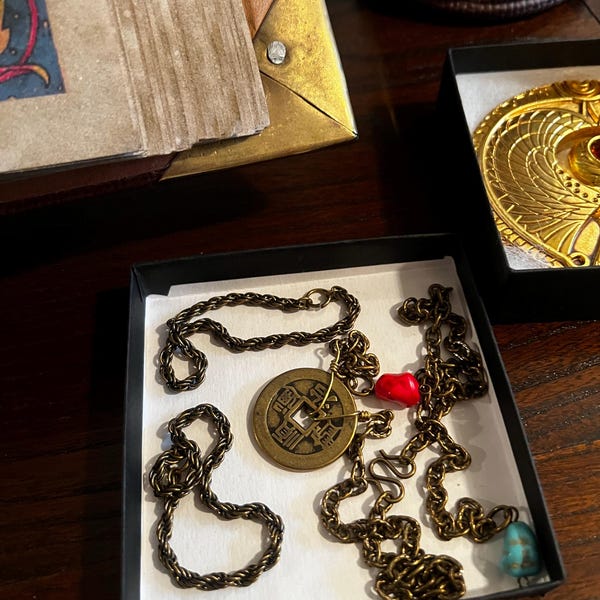 Genuine Leather Greaser Jacket for Men & Women-screen Accurate Cool ...