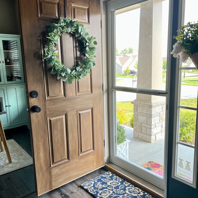 Retique It Liquid Wood Interior/exterior Kit Everything You Need to ...