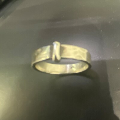 Clairs Wedding Ring, Outlander Series Wedding Ring, Replica Jewelry ...