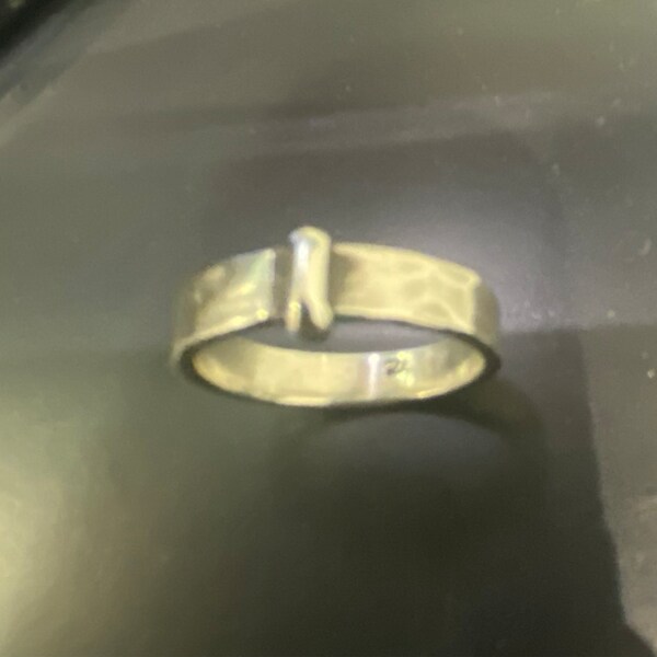 Clairs Wedding Ring, Outlander Series Wedding Ring, Replica Jewelry ...