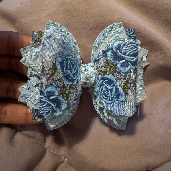 Bubble Gum Bows, Pink Bubble Gum Bows, Bubble Gum Song, Pigtail Bows ...