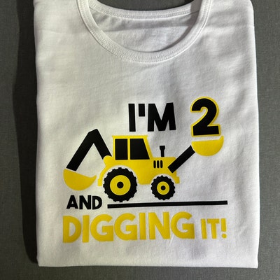 PTO Split Name SVG Cricut, Silhouette, Sublimation - Etsy