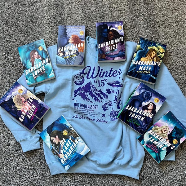 OFFICIALLY LICENSED Throne of Glass Lysandra Ghost Leopard Shifter ...