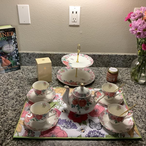 Exquisite Ceramic Tea Sets, Ceramic Light Luxury Afternoon Tea Sets, Coffee Sets, Coffee Cup ...