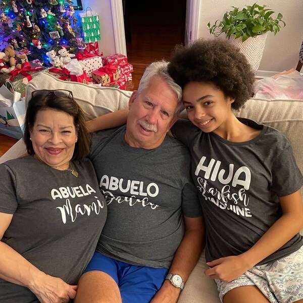 The Original Computer/ Geek Tshirt/ Gift for Geek/ Geek Tee/ Funny Geek ...