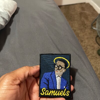 DIGITAL FILES Embroidery Files One Size PES Files & More - Etsy