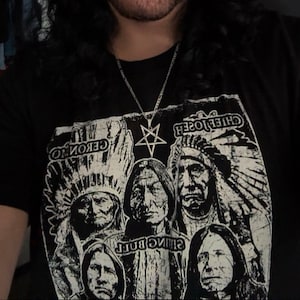 Biomedical Engineer, Graduation Shirt, Bioengineering, Gift for ...