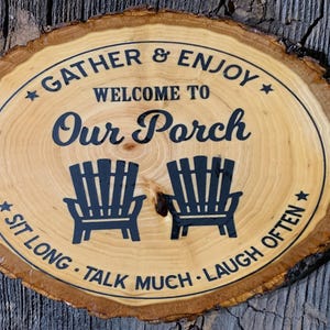 Bourbon Bar Sign Svg, Bar Sign DIY, Vintage Bar Sign SVG, Bar Welcome ...