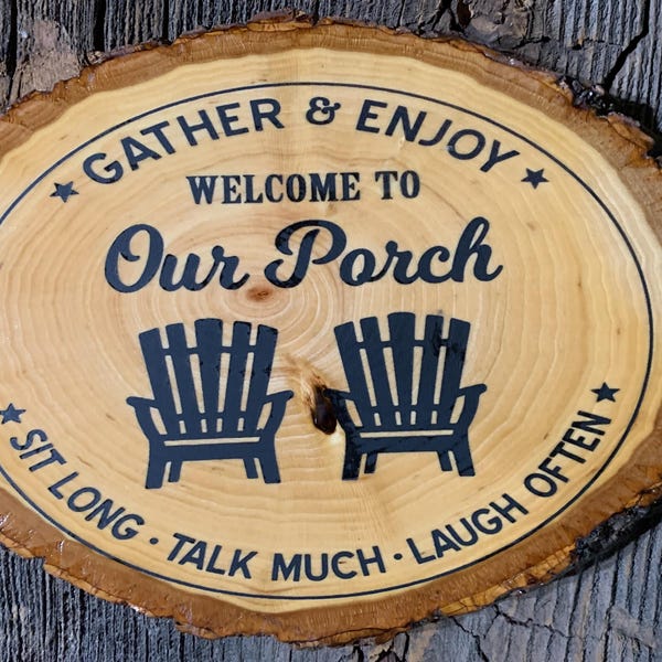 Funny Cat Rules SVG, Funny Pet Sign Svg, Cat Silhouette, Paws Graphic ...