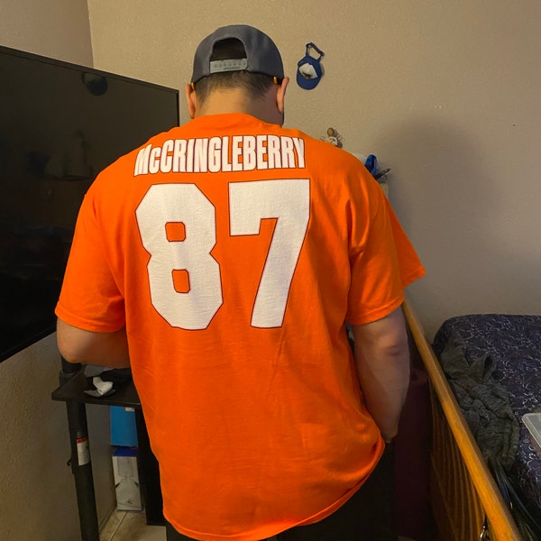 Funny Big Deborah Sticker | Water Bottle Sticker - Etsy