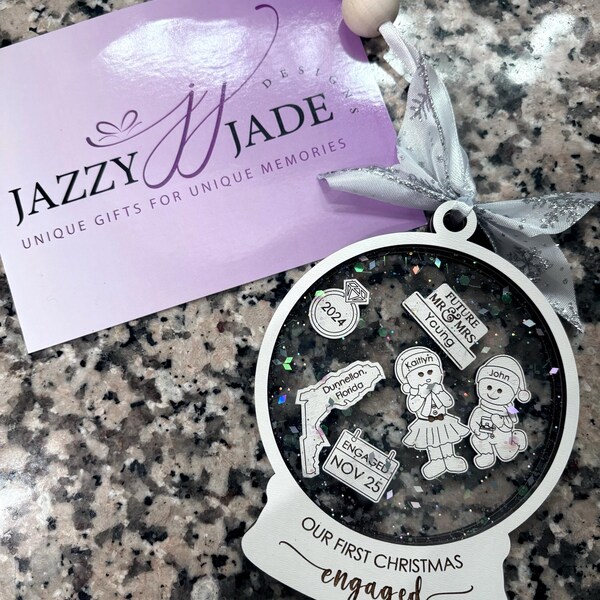 Realtor Key Sign, Realtor Key Sold Sign, Realtor Key Prop, Custom Real ...