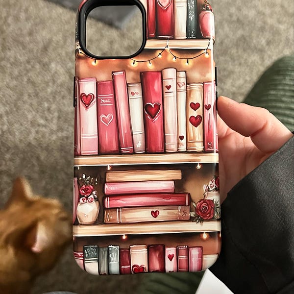 Italian Lemon Tile Collage Phone Case, Amalfi Coast Summer Aesthetic ...