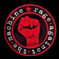 Rock Font Svg, Kiss Font,metal Band, Kiss Band Shirt, Kiss Band Font ...