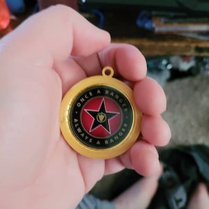 Tree Memorial Plaque Dedication Sign for Garden in Memory - Etsy