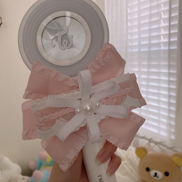 Kpop Custom Handheld Bias Signs - Etsy