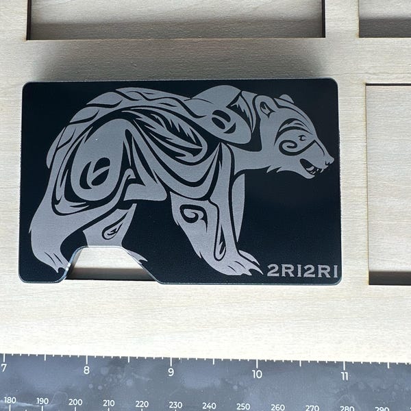 Orca SVG | Canadian Native Art | Alaskan Native Art | Cricut Cut File ...