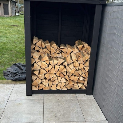 Parcel Box, Handmade Quality Parcel Storage - Etsy UK