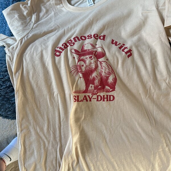 Custom 21st Birthday Shirt, Custom Bootleg Rap Tee 21st Birthday Gifts ...