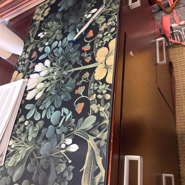 Principles Before Personalities Bundle of 10 Alcoholics Anonymous ...